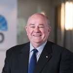 IDP Education Ltd - Investor Relations Site