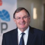 IDP Education Ltd - Investor Relations Site