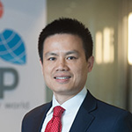 IDP Education Ltd - Investor Relations Site
