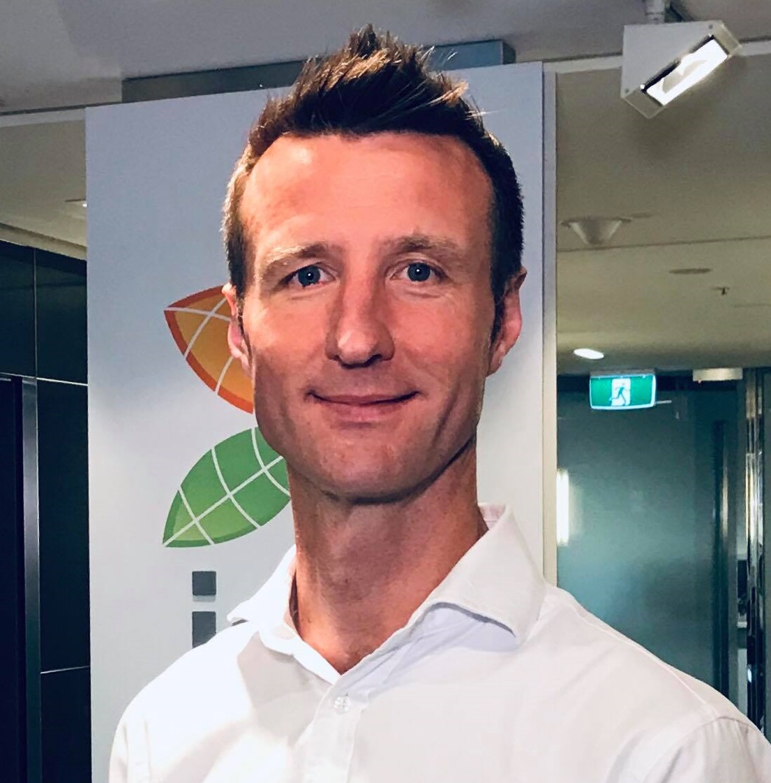 IDP Education Ltd - Investor Relations Site